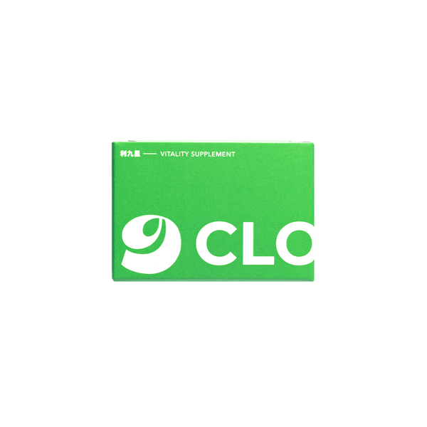 CLOUD IX Single Box Starter Pack – Cloud IX