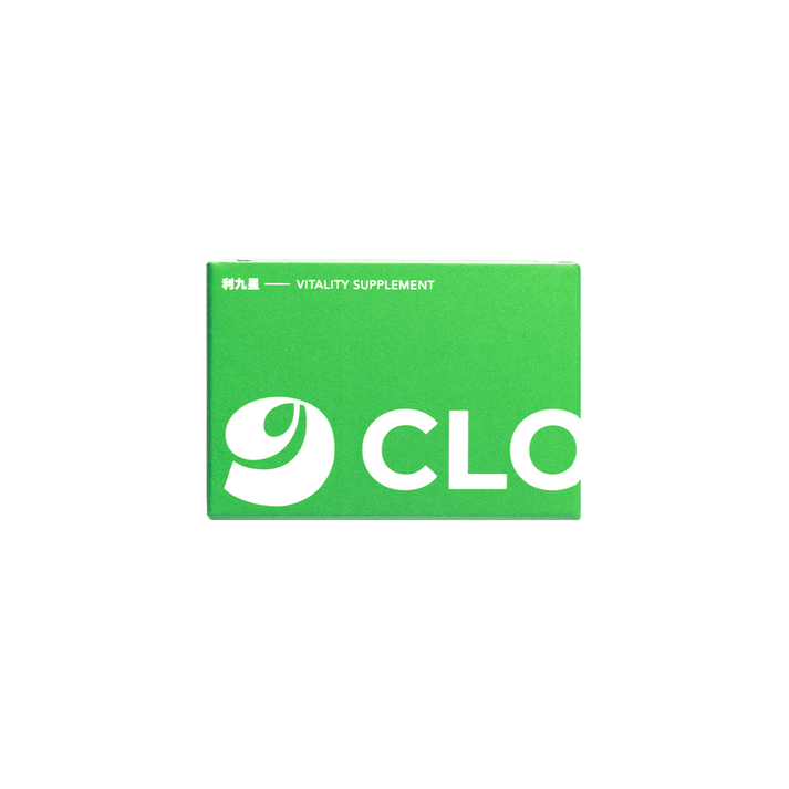 CLOUD IX Single Box Starter Pack – Cloud IX